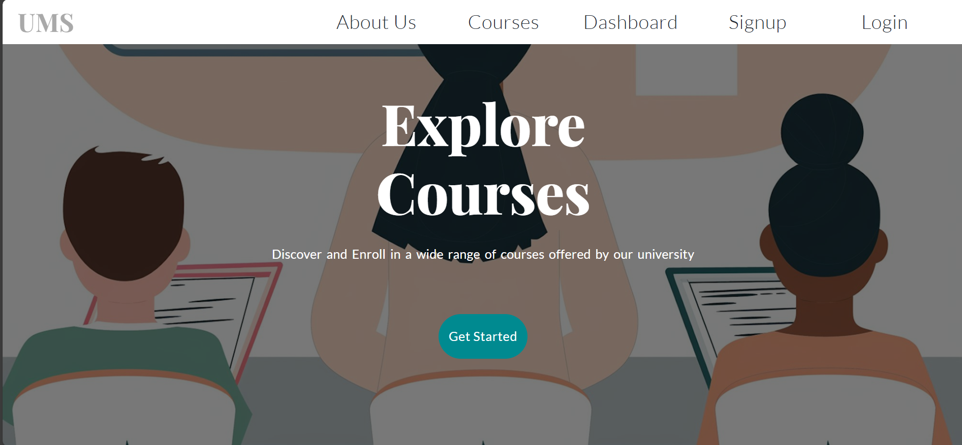 Ahmed Mustafa Ahmed Abbas